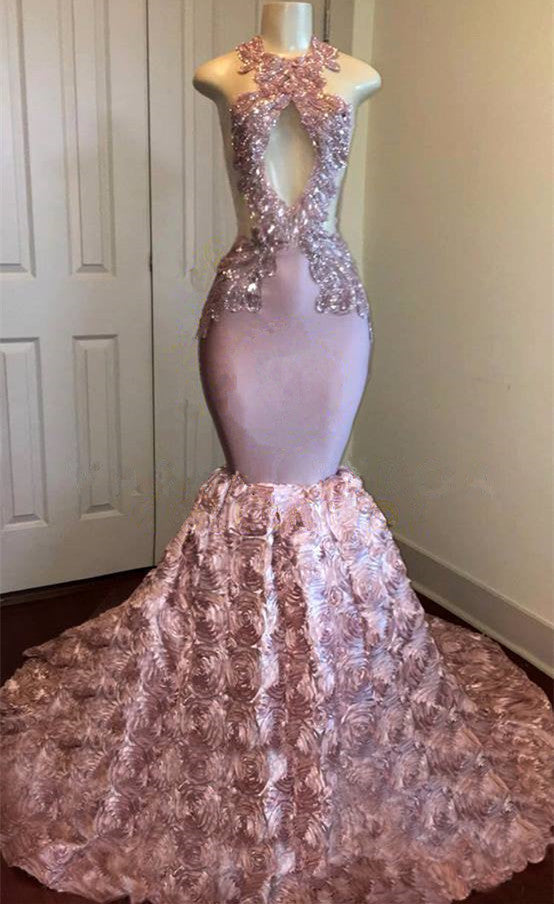Prom Dresses, Find Cheap Prom Gowns Online at ShowPrettyDress – Page 23 ...